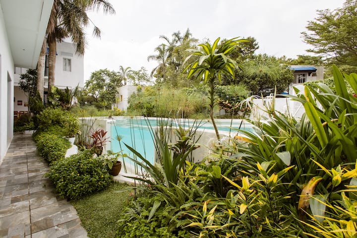 Lagalag Sa Tagaytay - Alfonso