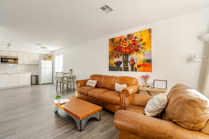 Puppy Play Pen Unit I - Phoenix, AZ