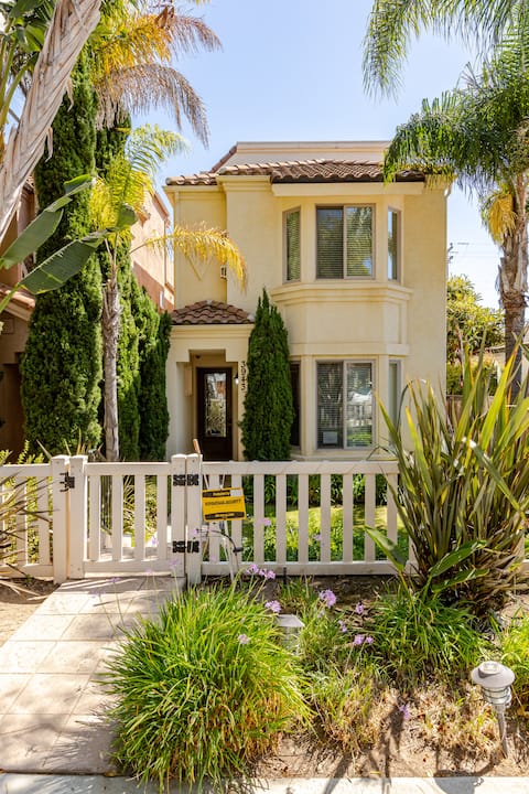 Houses For Rent In San Diego Under 1500