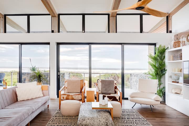 Infanta Vacation Rentals & Homes - Western Cape, South Africa | Airbnb