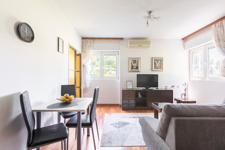 Private Studio Apartment Split - Split