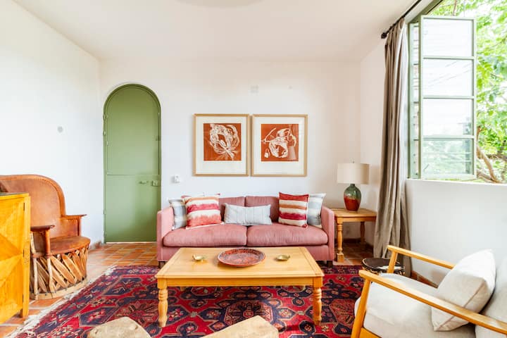 ¡Auténtico Departamento En La Mejor Zona! - Guadalajara