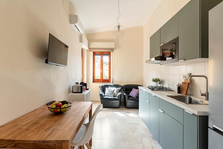 Acquamarina | Mer Et Détente En Sardaigne Du Sud - Sardegna