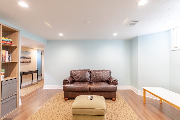 Millcreek Charmer - Salt Lake City