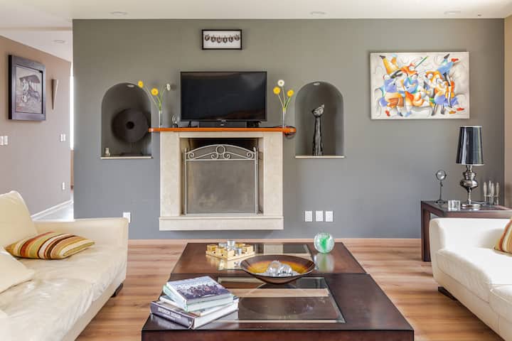 Casa En Tepeji - Querétaro