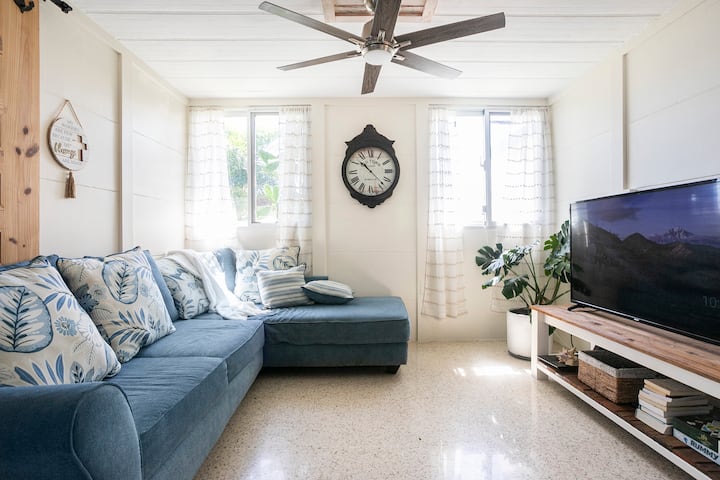 Brisas Del Mar Costa Brava - Isabela