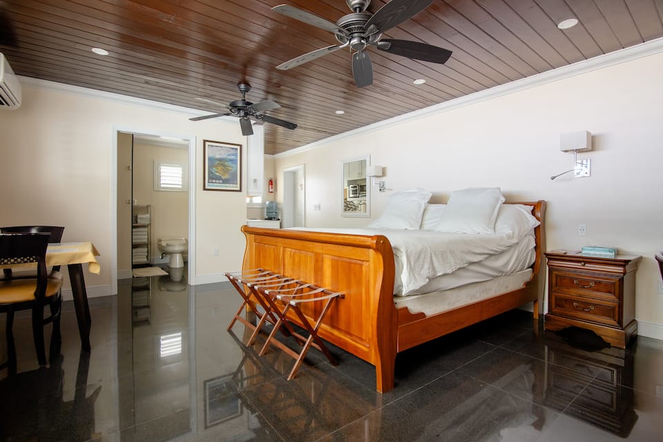Homestead, FL Vacation Rentals (4.9 out of 5) - Airbnb