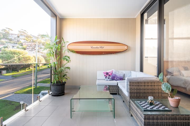 Terrigal 360 - Terrigal