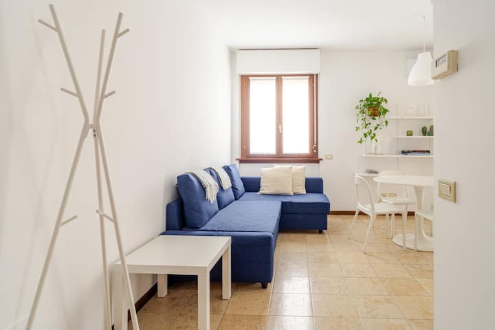 La Casa Di Oz - Bérgamo