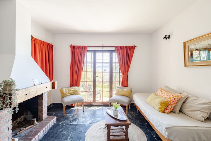 Departamento Con Vista Al Lago 8 Huéspedes - 聖卡洛斯-德巴里洛切