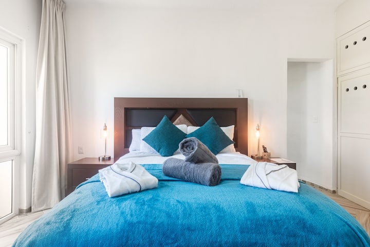 “Casa Copan” Best Location! - Cancún