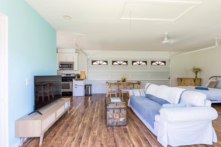 Venice, Ca Getaway - 