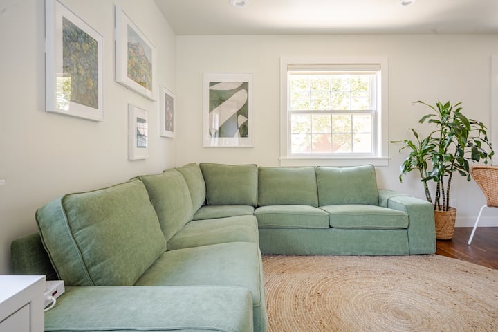 Hidden Gem Studio In Pittsburg - Pittsburg, CA