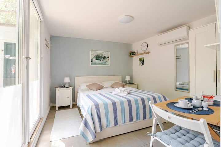 Rosemary Garden Studio - Dubrovnik