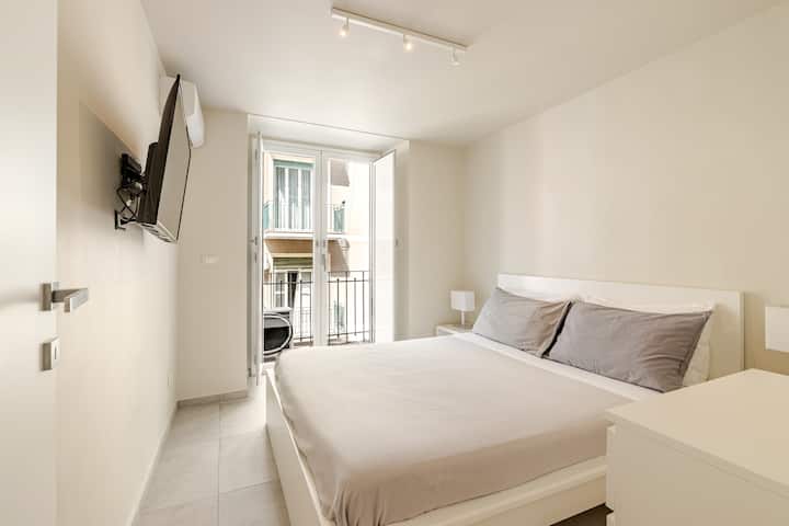 A Casa Di Pippo Ii - Catania