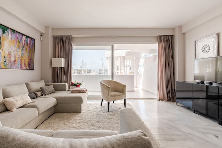 Appartamento - Benalmàdena - Benalmádena