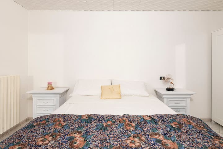 Casa In Centro, Indipendente - Cisternino