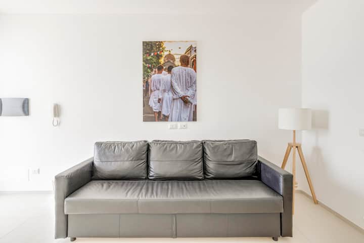Appartamento Laguna House - Cabras