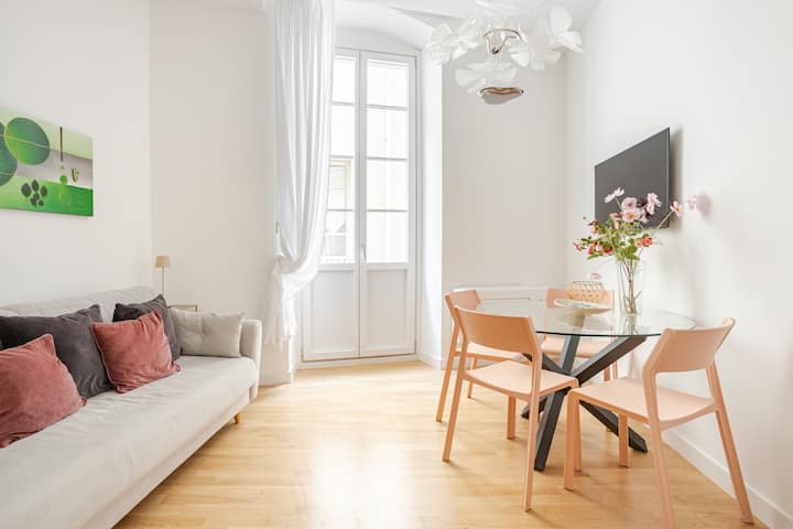 Casa Clorofilla - Cagliari