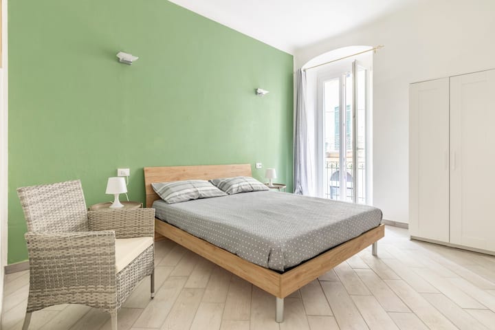 Holiday Home "La Sprugola" - 拉斯佩齊亞