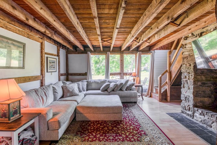 Bethlehem Vacation Rentals | Airbnb