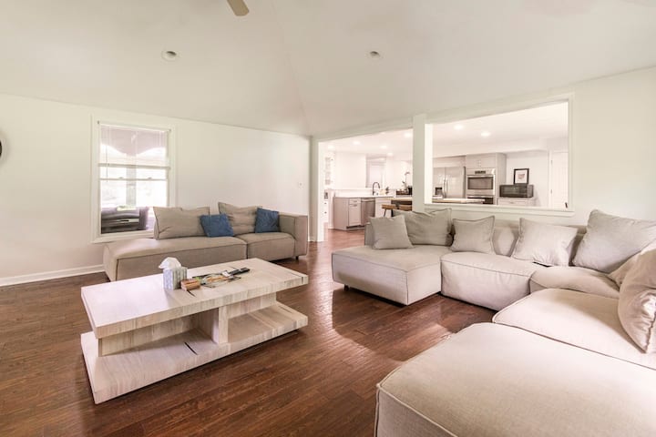Westerville Vacation Rentals & Homes - Ohio, United States | Airbnb Westerville Vacation Rentals & Homes - Ohio, United States | Airbnb