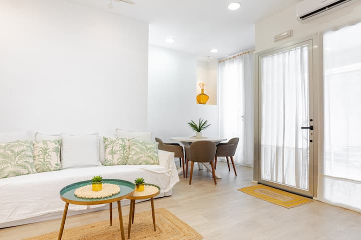 Casa Vila Prades - Torrent