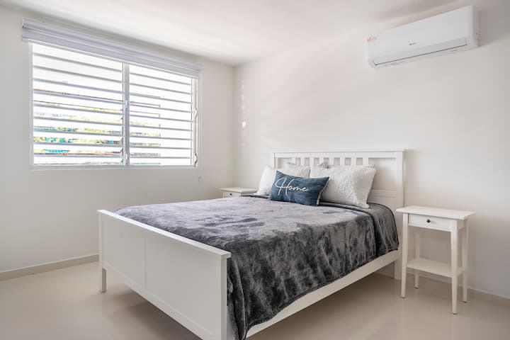 Great House - Guaynabo