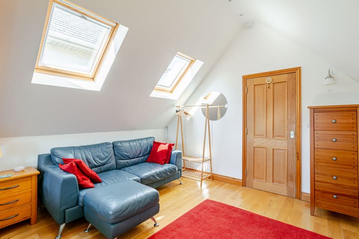Sunnyside - Croyde