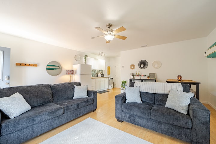 Riverside Guesthouse - Ormond Beach, FL