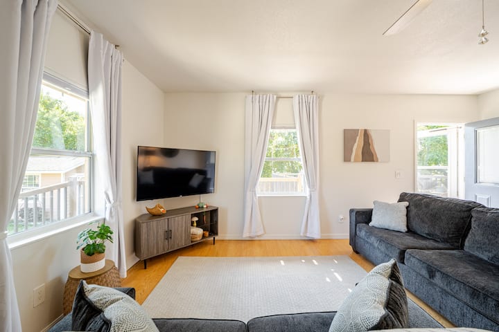 Riverside Guesthouse - Ormond Beach, FL