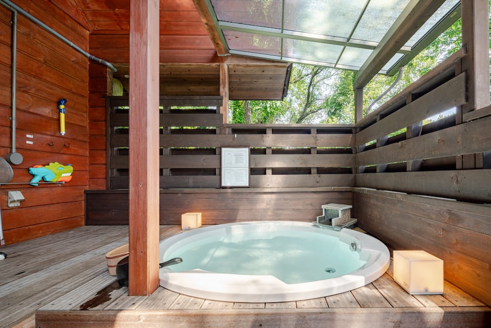 Japan Cabin Vacation Rentals | Airbnb