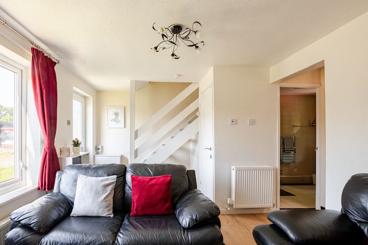 Glan Gwna Cottage Private Hot Tub Close To Snowdon - Caernarfon