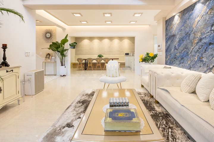 줄리앤소피하우스 - Jeonju-si