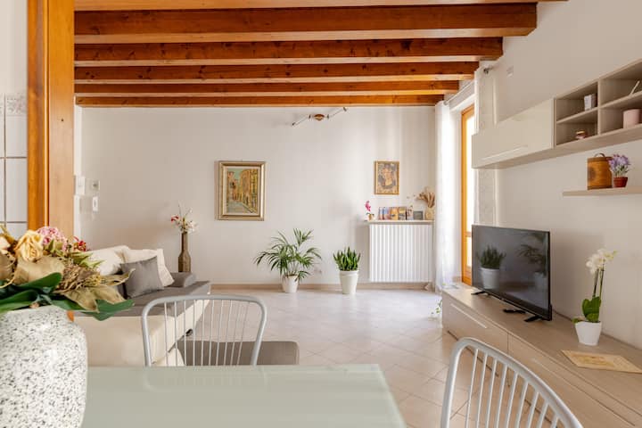 Arena Apartment Sofia {300 Mt From The Arena } - Verona