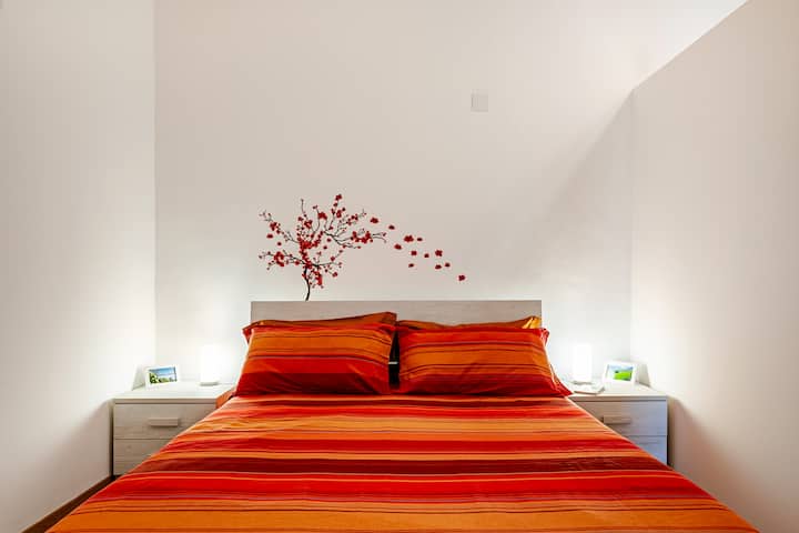 Casa Don Raffaele - 恩納