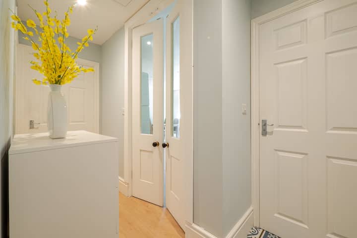 Bright Apartment Near Oxford And Burford Cotswolds - Witney