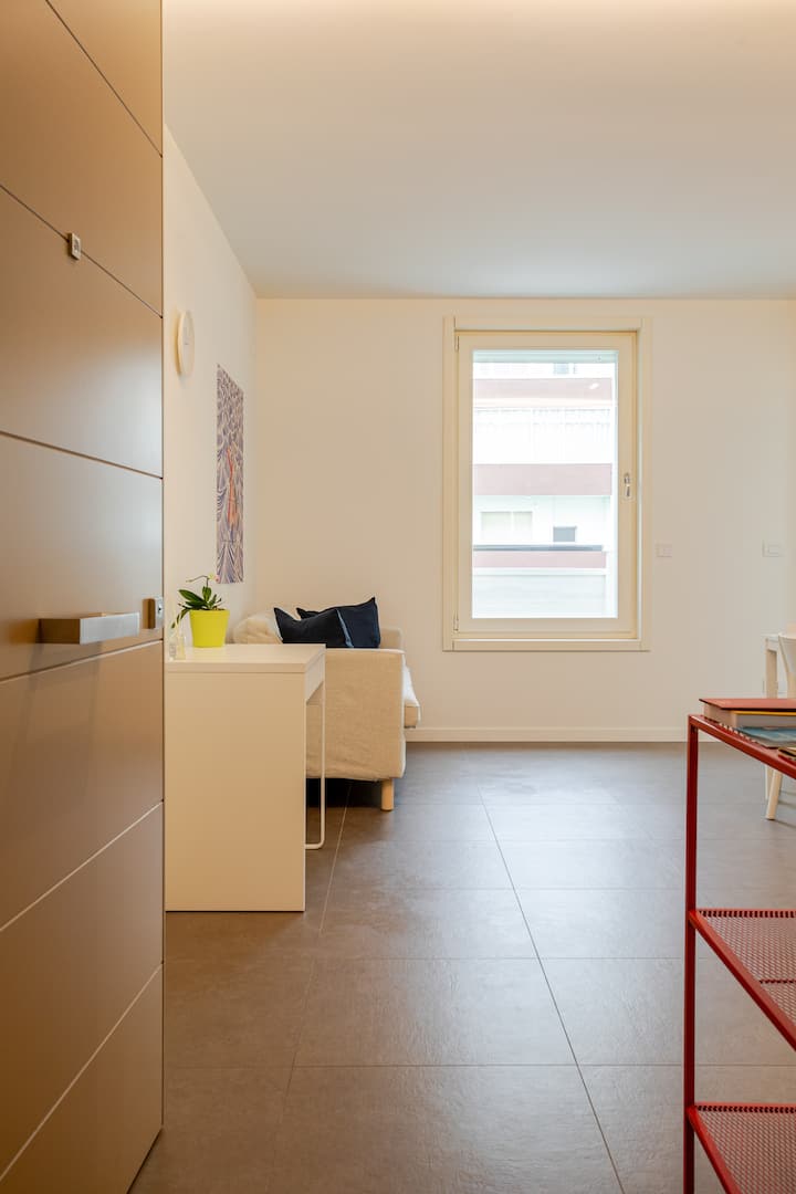Casa Bella Plus - Pordenone