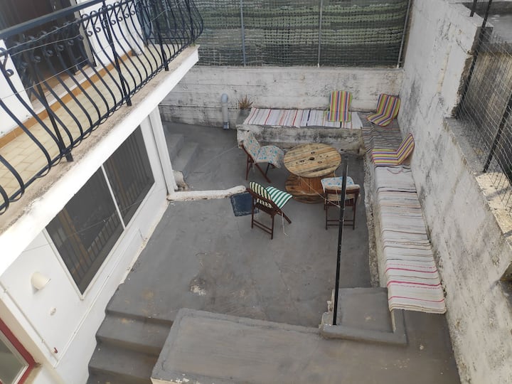 Pigna D'oro - Χρυσό Κουκουνάρι - Cephalonia