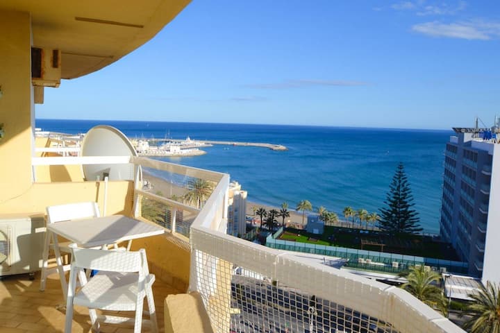 10 Best Long-Term Rentals In Benalmádena, Spain - Updated 2024 | Trip101