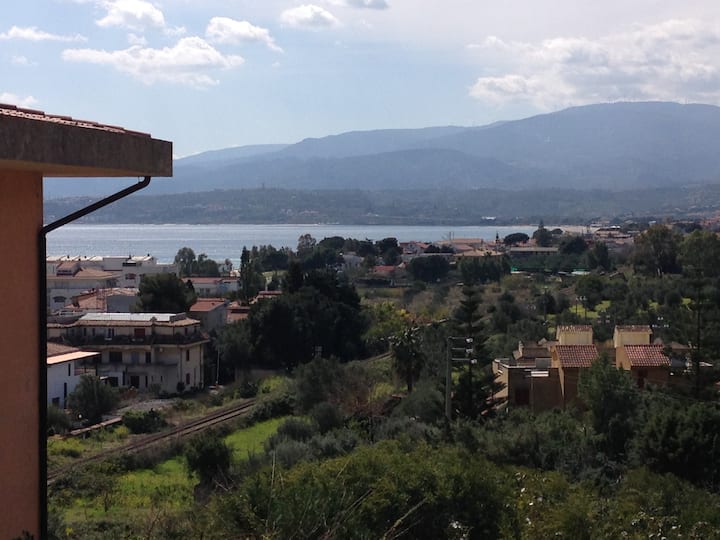 Caminia Vacation Rentals & Homes - Calabria, Italy | Airbnb