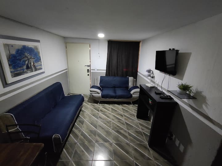 Casa Lirio A 10 Min De Central Camionera - Tonalá