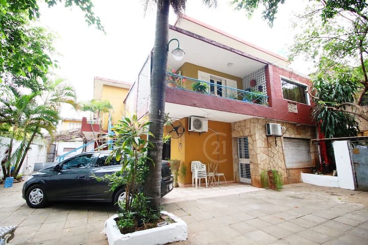 Nueva Olla-asuncion
Dpto
Final Sudamericana - Asuncion