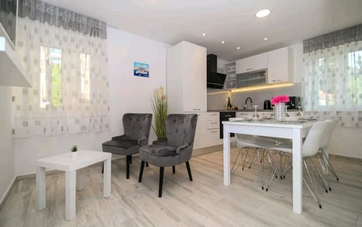 Apartman Maredo - Split