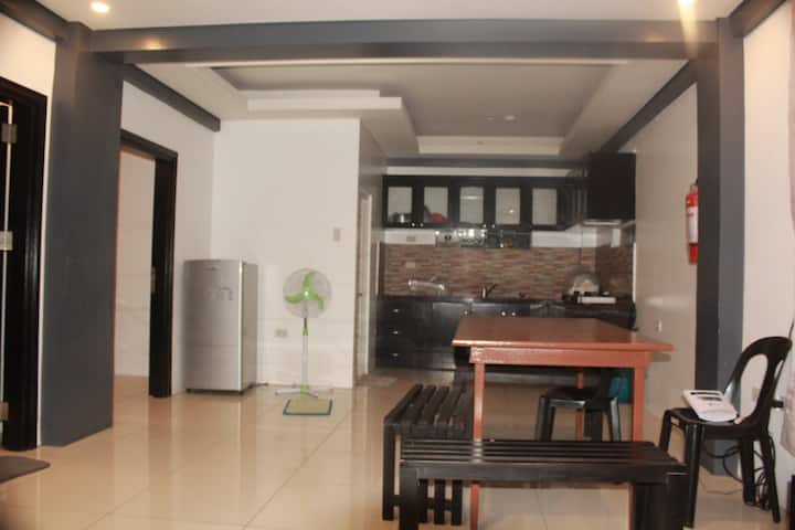 Baler- Nikcolaiden's Transient - Big Room (1) - Baler