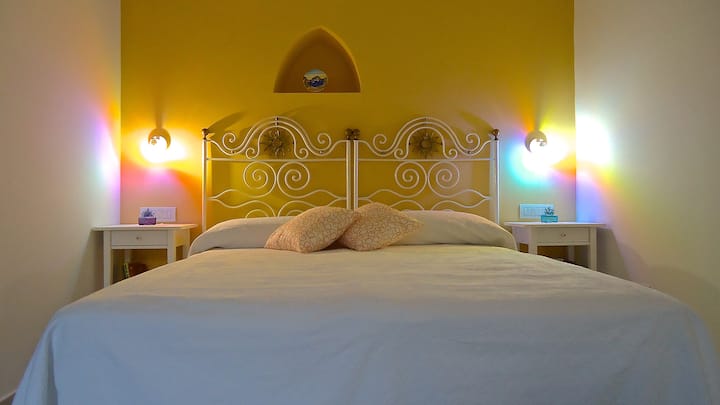 Casa Palomba 41 - Minori