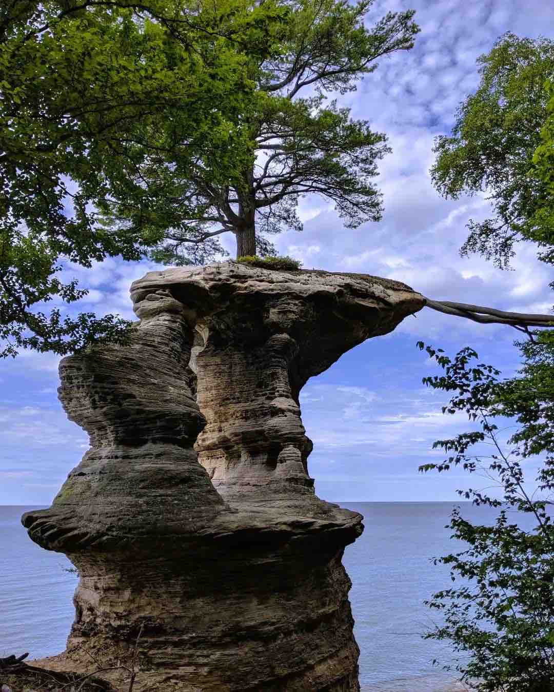 Munising Vacation Rentals | Boutique Hotels and More | Airbnb