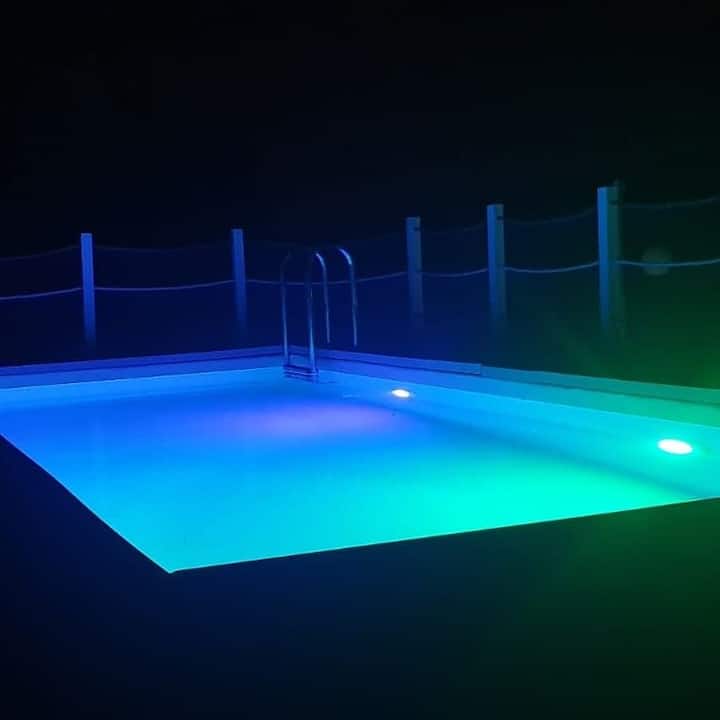 Tenuta Tinelli * - Noci