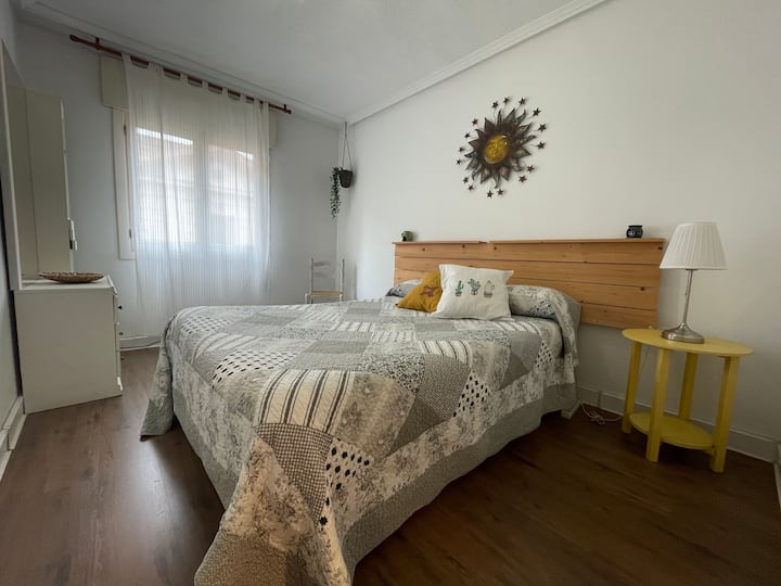 Casa Miranda - Oviedo
