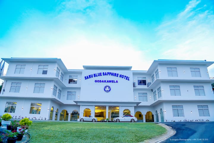 Godakawela : locations de vacances et logements - Sabaragamuwa Province ...